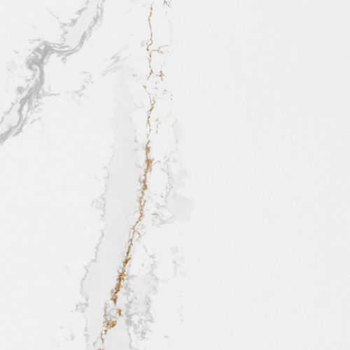 Radianz Quartz - Calacatta Victory Quartz - Surprise Granite