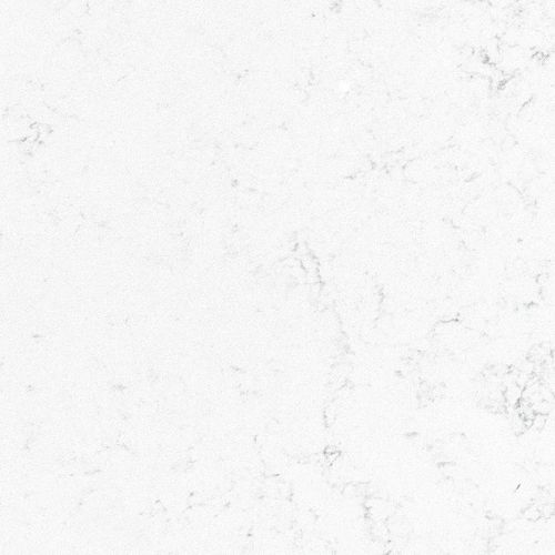 Radianz Quartz - Carrara Luca Quartz - Surprise Granite