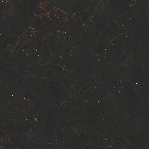 Radianz Quartz - Starry Quartz - Surprise Granite