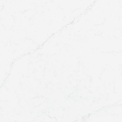 Radianz Quartz - Calacatta Ice Quartz - Surprise Granite