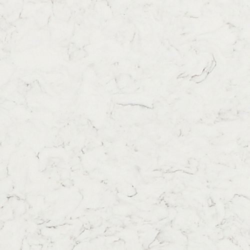 Radianz Quartz - Sequoia Quartz - Surprise Granite