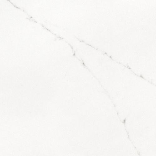 Radianz Quartz - Calacatta Veneto Quartz - Surprise Granite