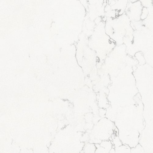 Radianz Quartz - Interstellar Quartz - Surprise Granite