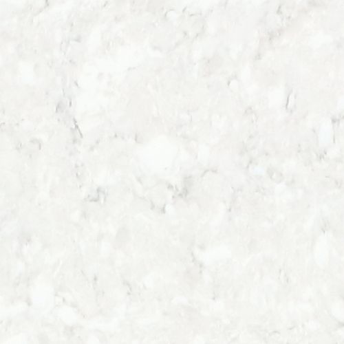 Radianz Quartz - Halo Quartz - Surprise Granite