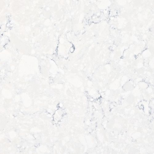 Radianz Quartz - Aries Quartz - Surprise Granite
