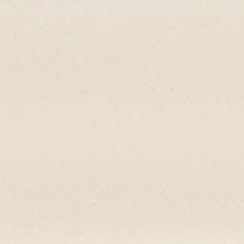 Radianz Quartz - Sequoia Quartz - Surprise Granite