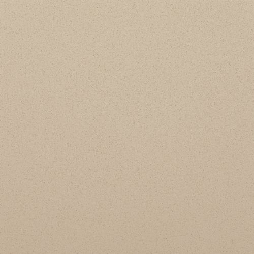 MSI Surfaces - Soapstone Mist Quartz - Surprise Granite