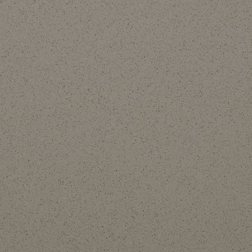 Radianz Quartz - Himalaya Ridge Quartz - Surprise Granite