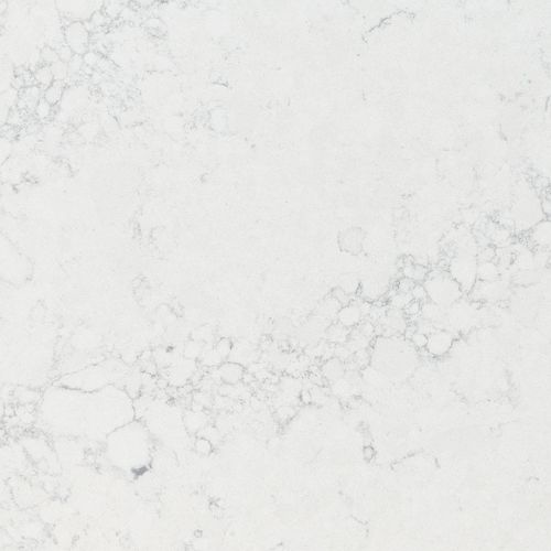 Silestone - Ethereal Haze Quartz - Surprise Granite
