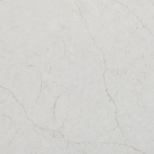 PentalQuartz - Azul Aran Quartz - Surprise Granite