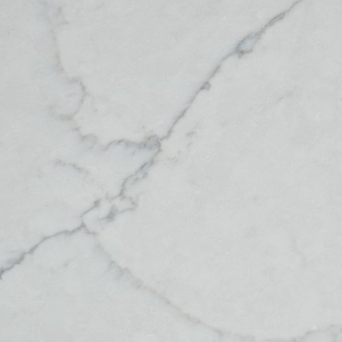 MSI Surfaces - Calacatta Monaco Quartz - Surprise Granite