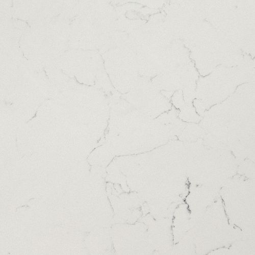 MSI Surfaces - Calacatta Delios Quartz - Surprise Granite