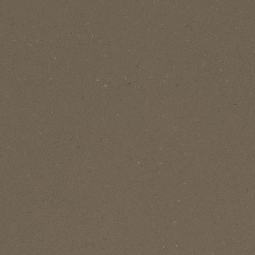 Cambria - Clifton Quartz - Surprise Granite