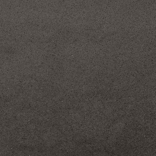 MSI Surfaces - Manhattan Gray Quartz - Surprise Granite