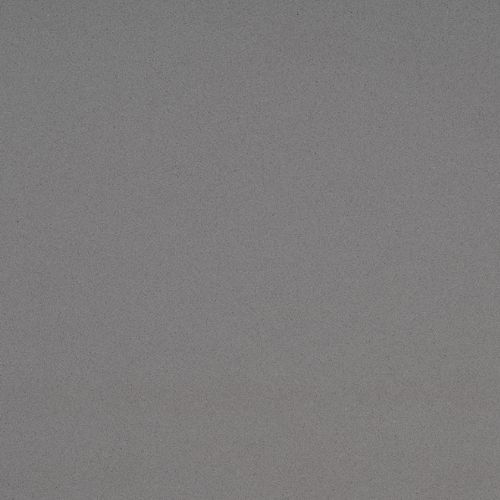 MSI Surfaces - Taja Perla Porcelain - Surprise Granite