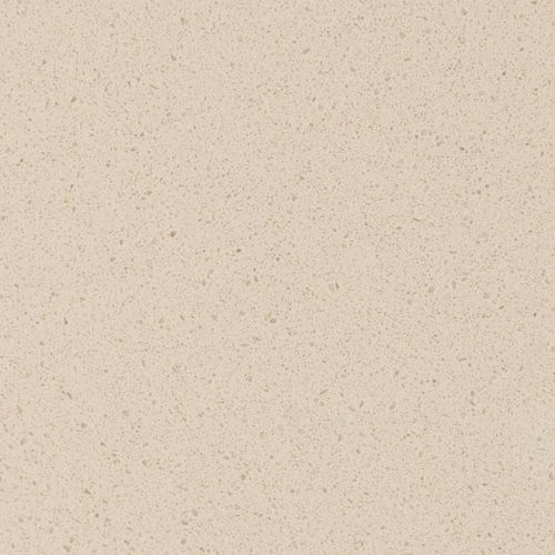 MSI Surfaces - Pebble Rock Quartz - Surprise Granite