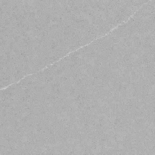 MSI Surfaces - Soapstone Mist Concrete Quartz - Surprise Granite