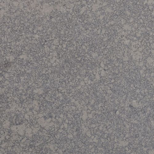 MSI Surfaces - Urban Lava Quartz - Surprise Granite