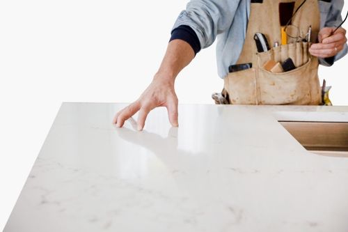 Surprise Granite | Free Estimate - Same Day Install