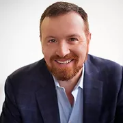 Nick Rotello | Toro West