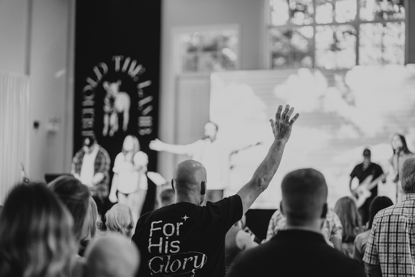 About • Christian Renewal Church