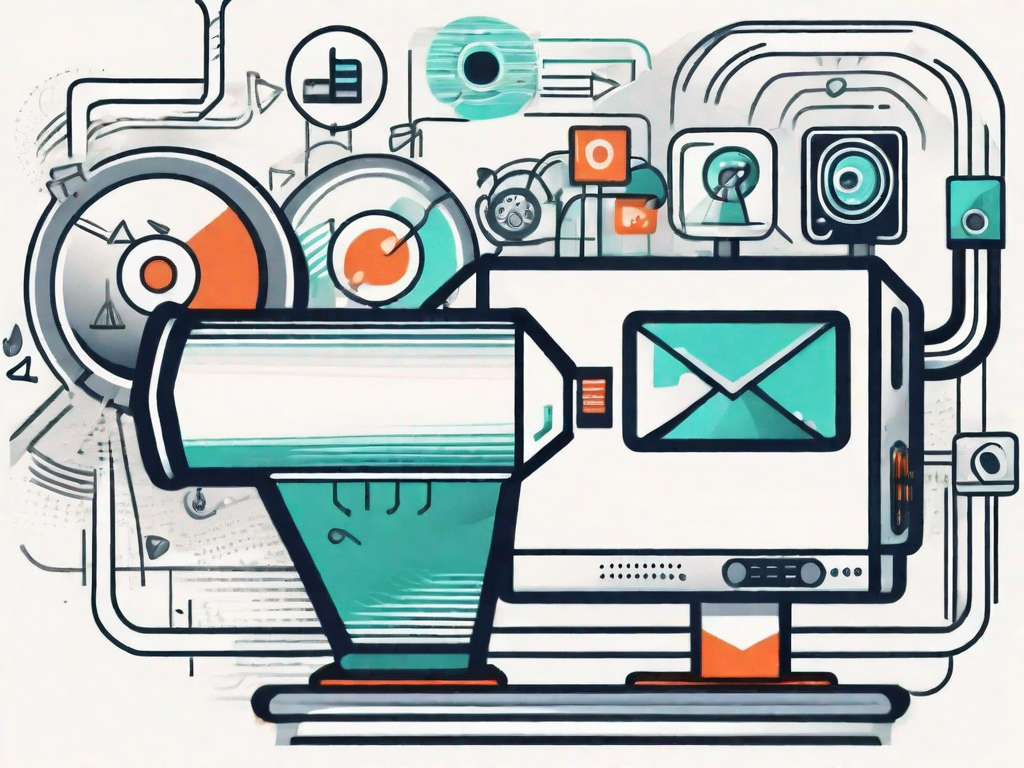 A Step-by-Step Guide to Implementing Marketing Automation