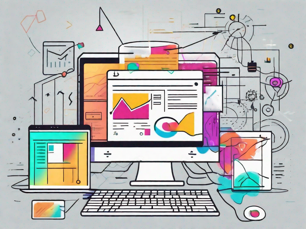 How to Create an Effective Marketing Automation Newsletter