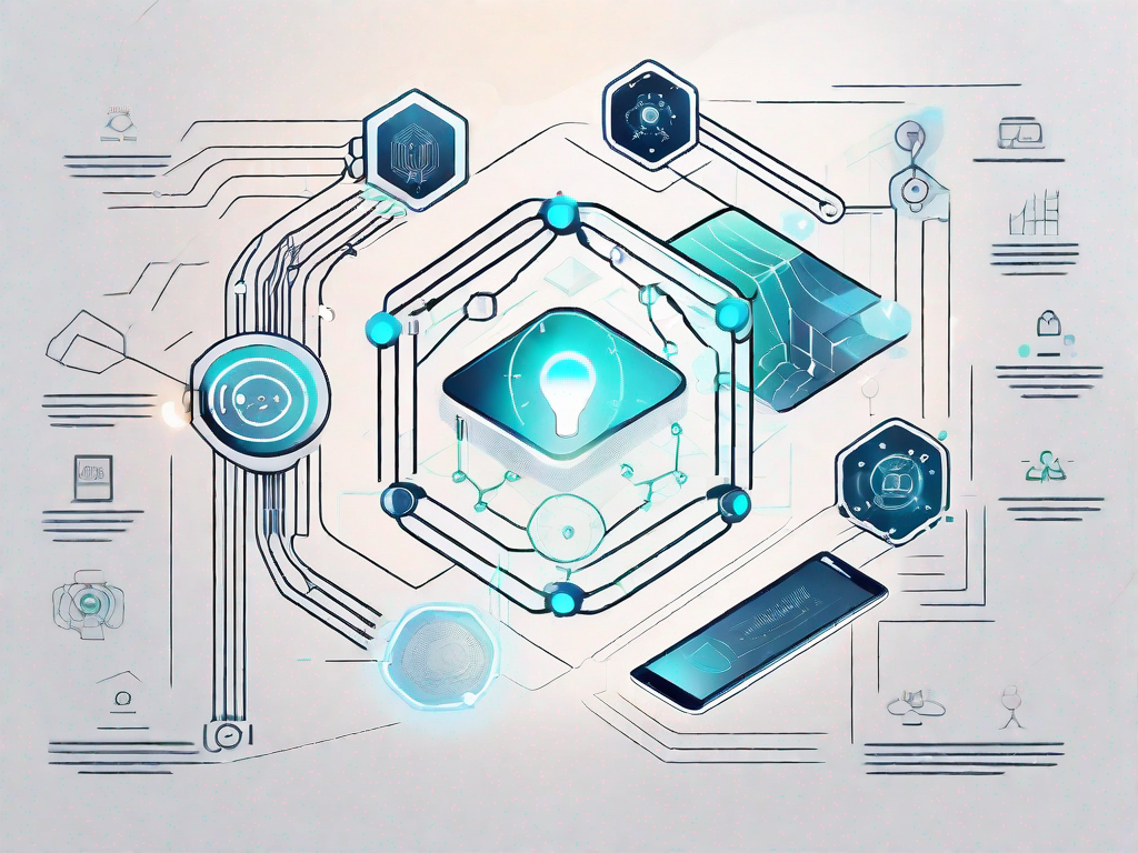 Exploring the Benefits of MarTech AI