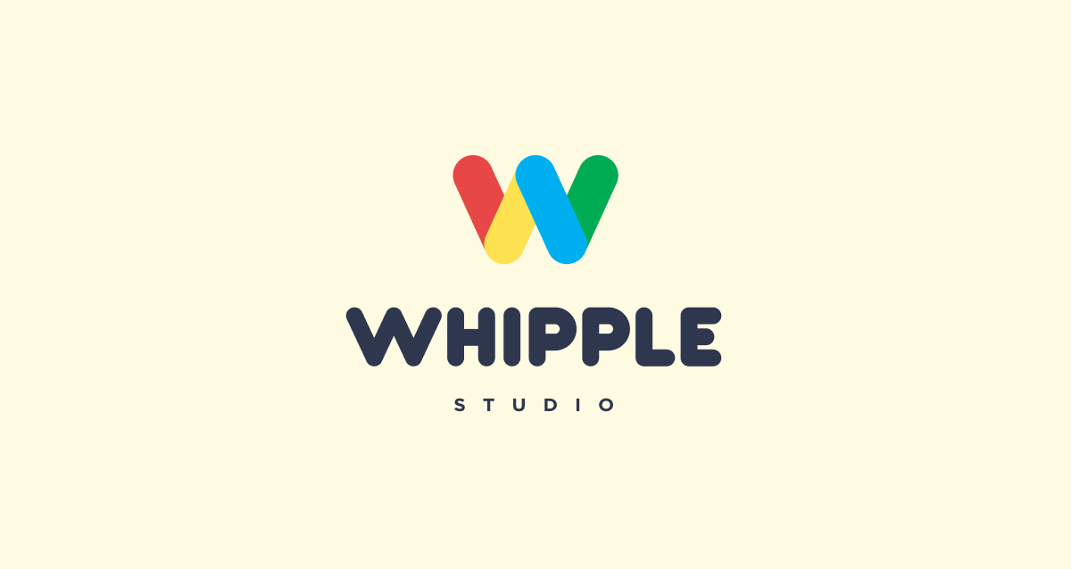 Whipple Studio