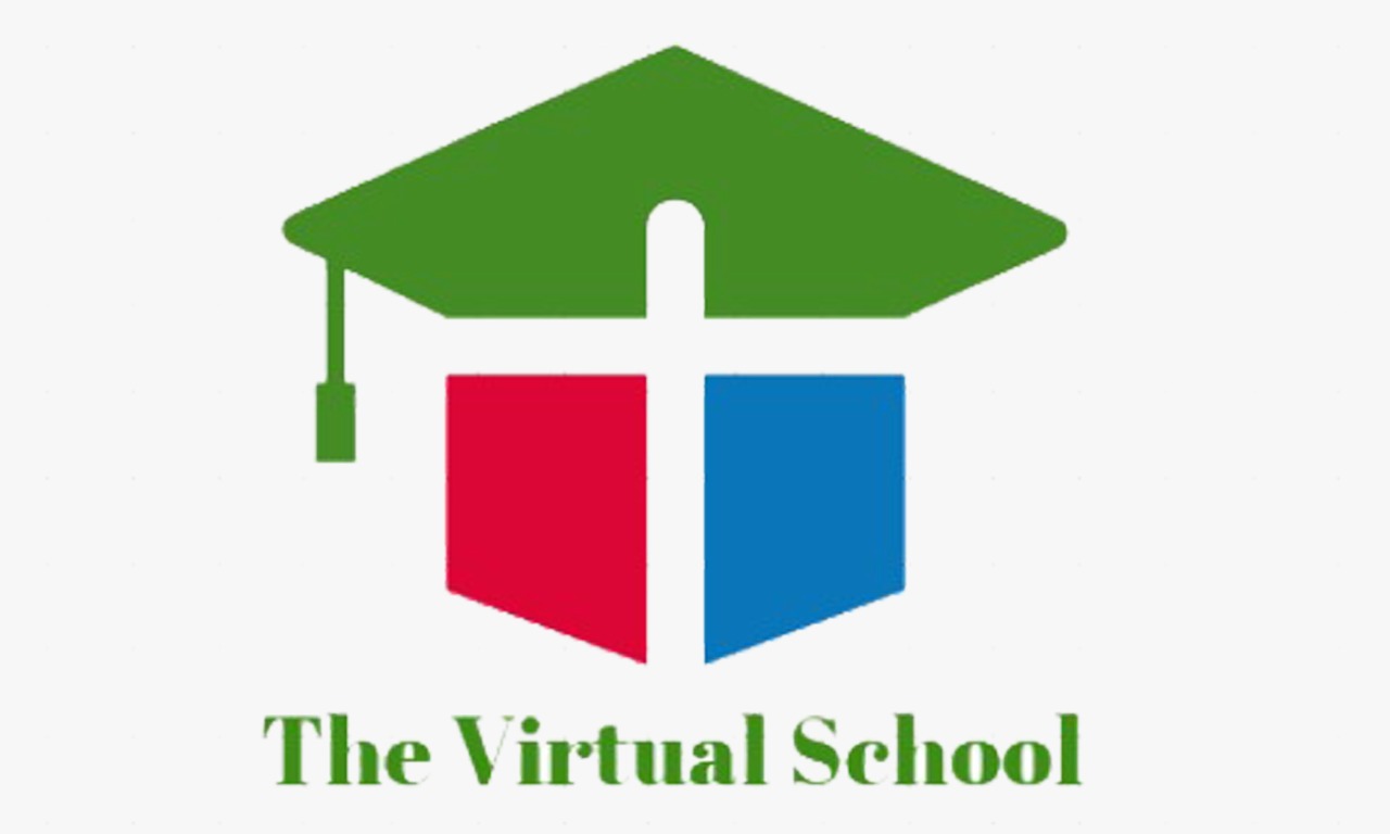 Best Online Virtual Schools at Pam Calhoun blog