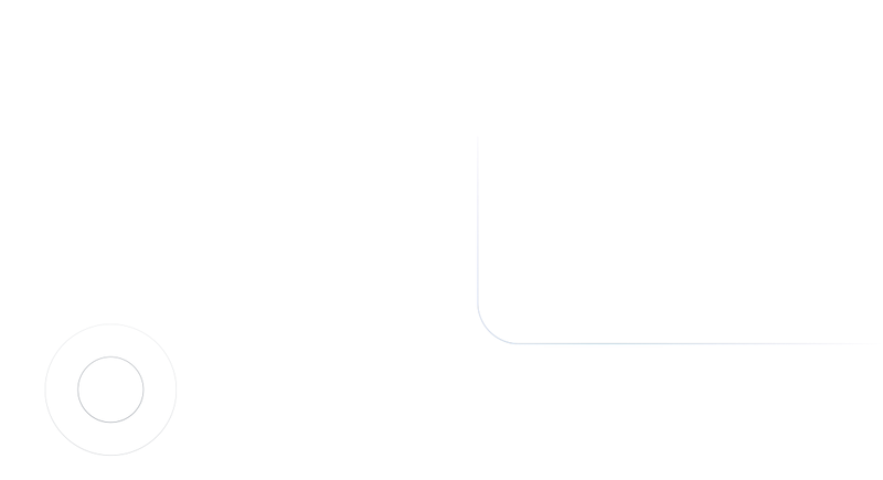 Mintlify | Continuous Documentation Platform