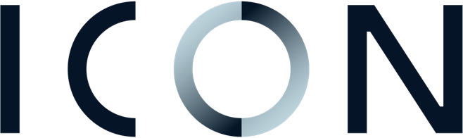 First Technology | End-to-End Technology Solutions