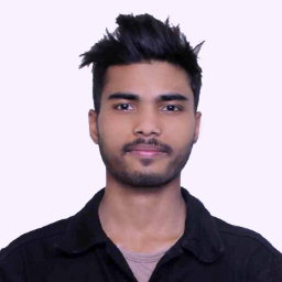 Borkat Ullah - Webflow