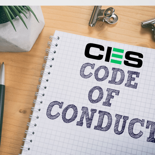 CES Renewable - Clean Energy Services