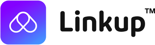 Linkup - Meet New People, Today.