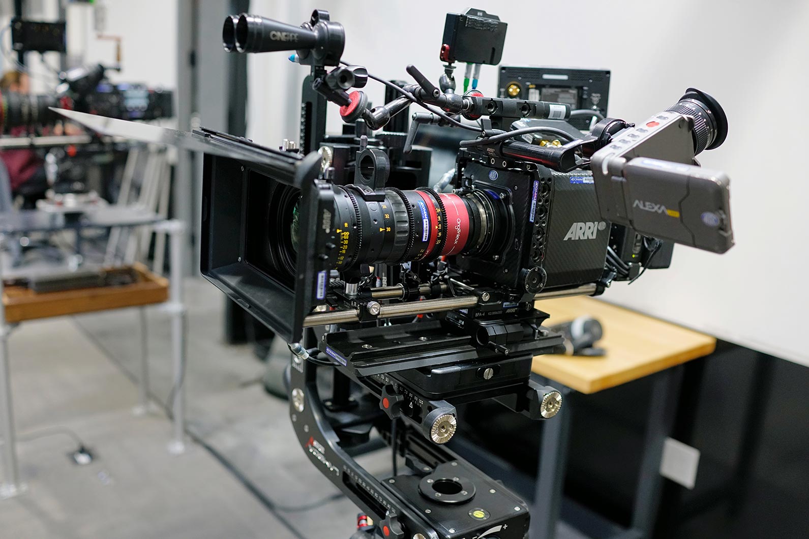 Integration Available for R2 Software