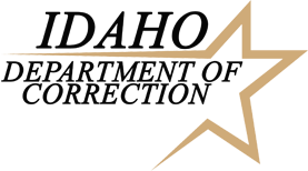 IDOC - Apply to be a Correctional Officer