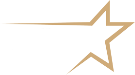 IDOC - Apply to be a Correctional Officer