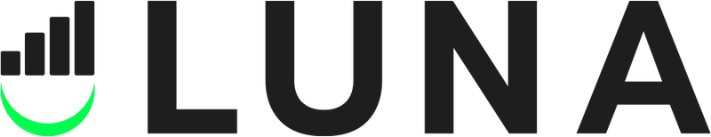 Luna Securities - a new way to trade stocks online