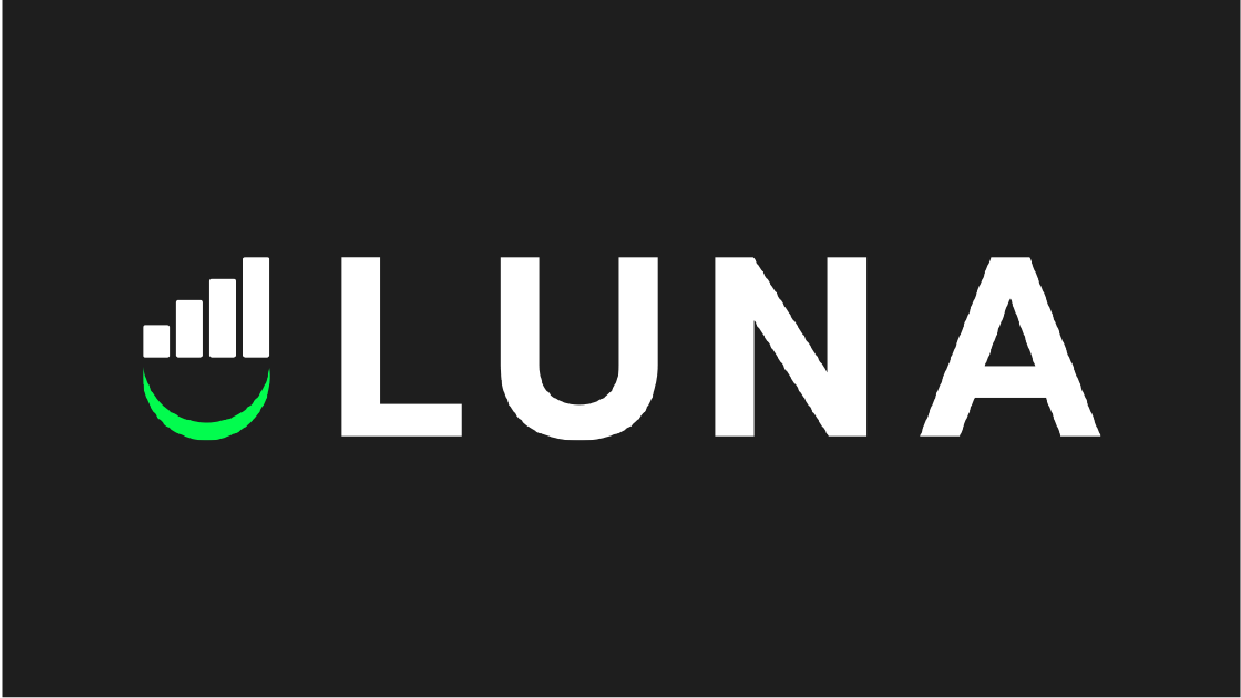 Luna Securities - A new way to trade stocks online