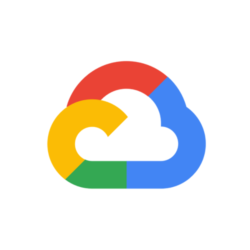 Luna Securities - A new way to trade stocks online