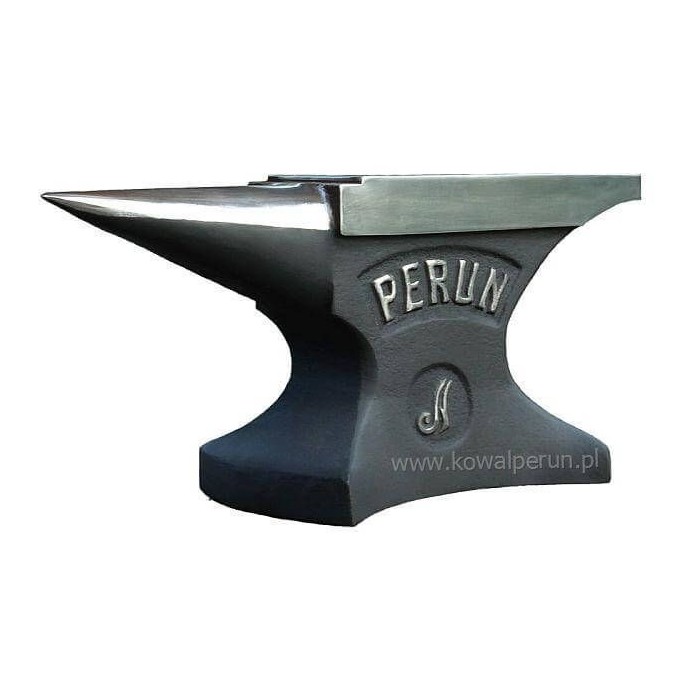 Quality Blacksmith Anvils for Sale Melbourne, Australia | Waterside ...