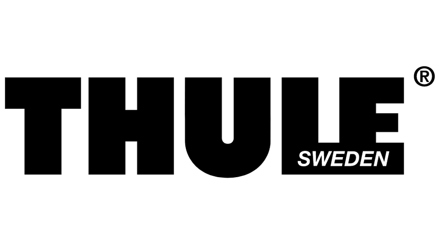 Our Companies