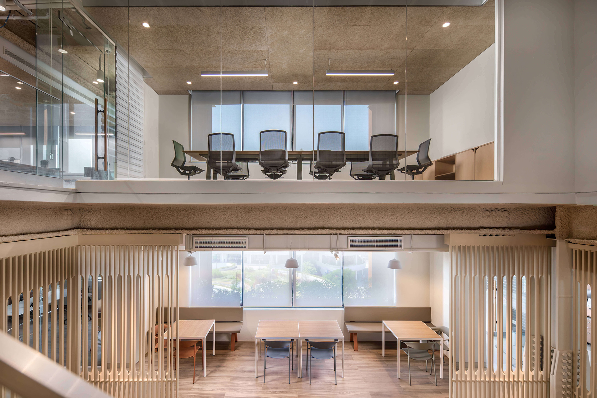 Contact - TDB Projects - Fit-out and Construction in Cambodia