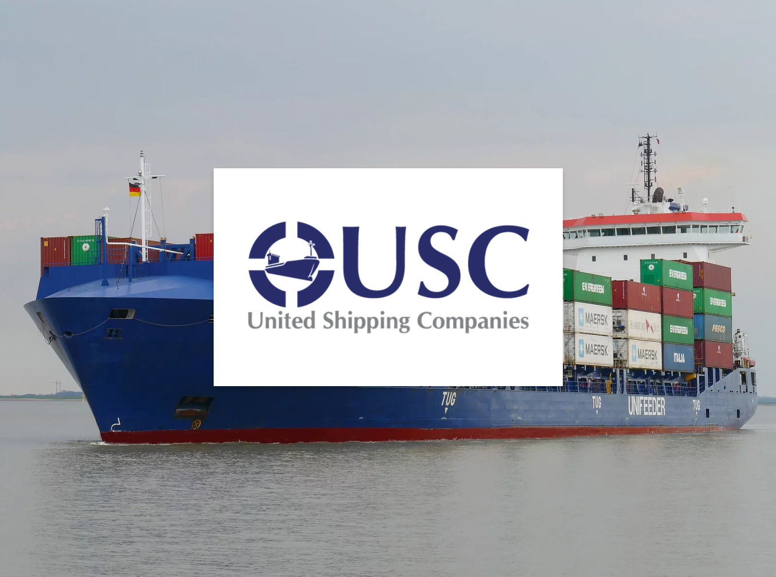 USC Barnkrug signs up for a Proof of Concept with Maindeck