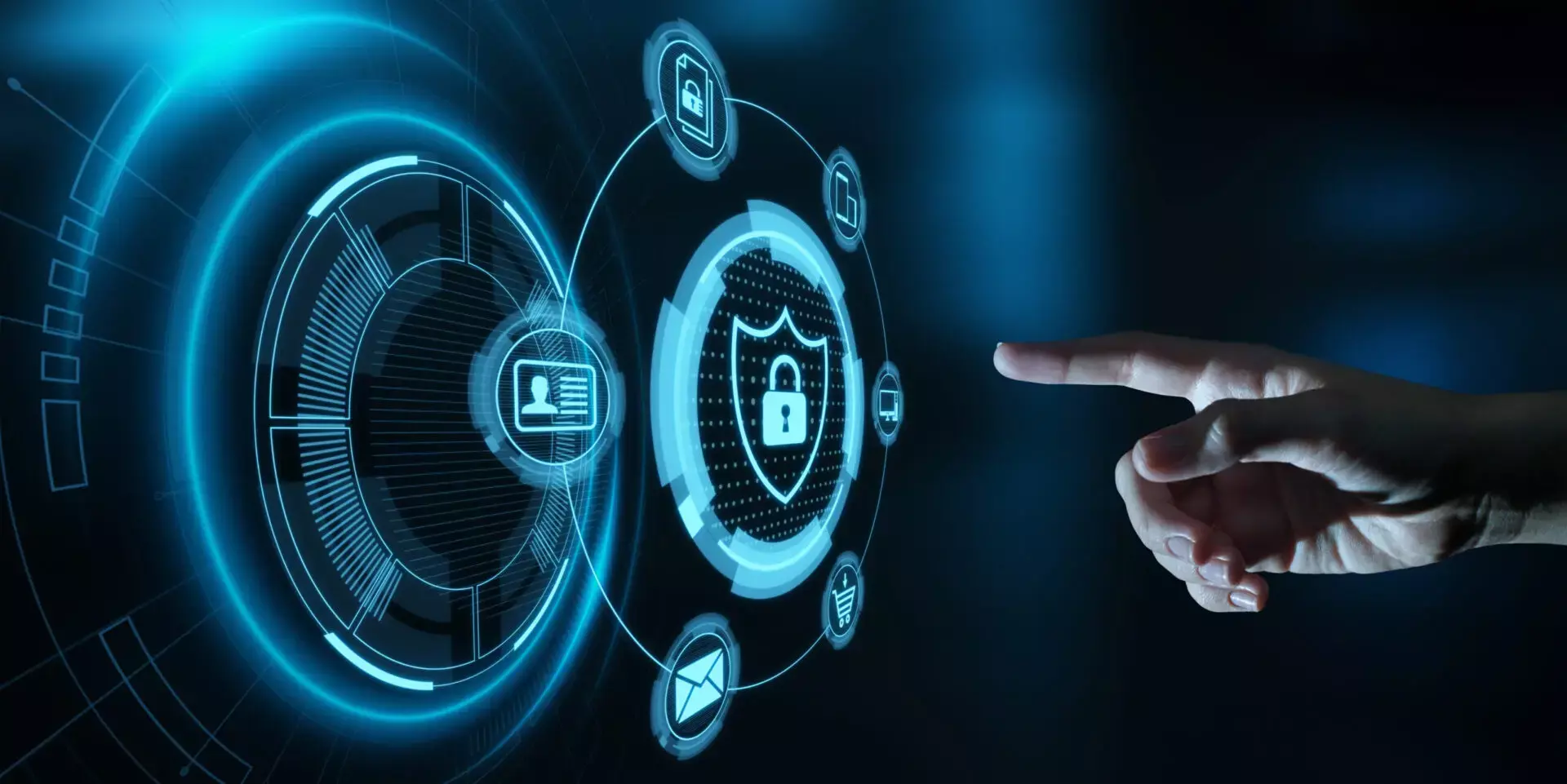 Techture | Virtual Design and Construction