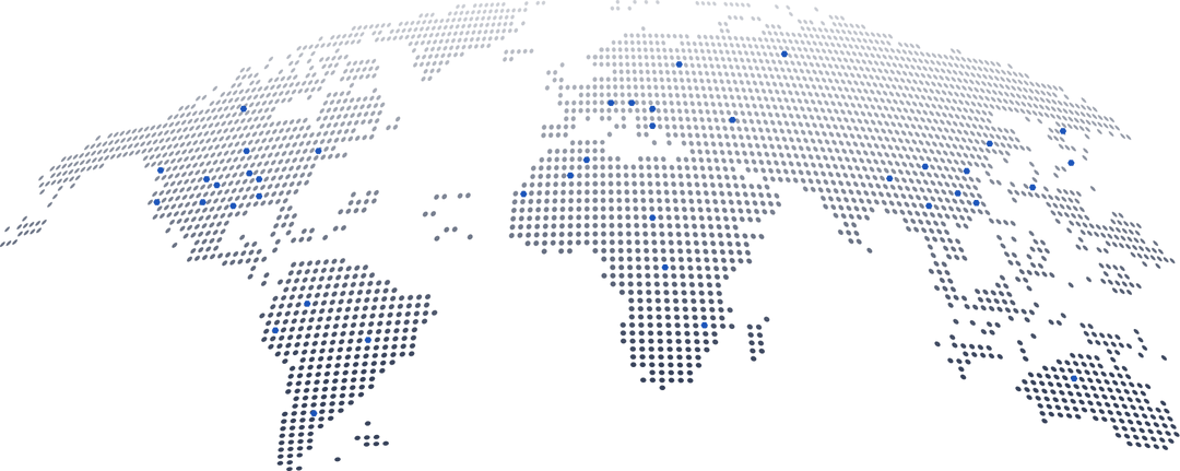 Oort | The Web3 Data Infrastructure