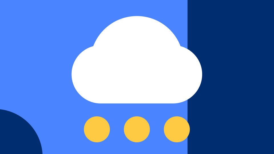 Oort | The Web3 Data Infrastructure