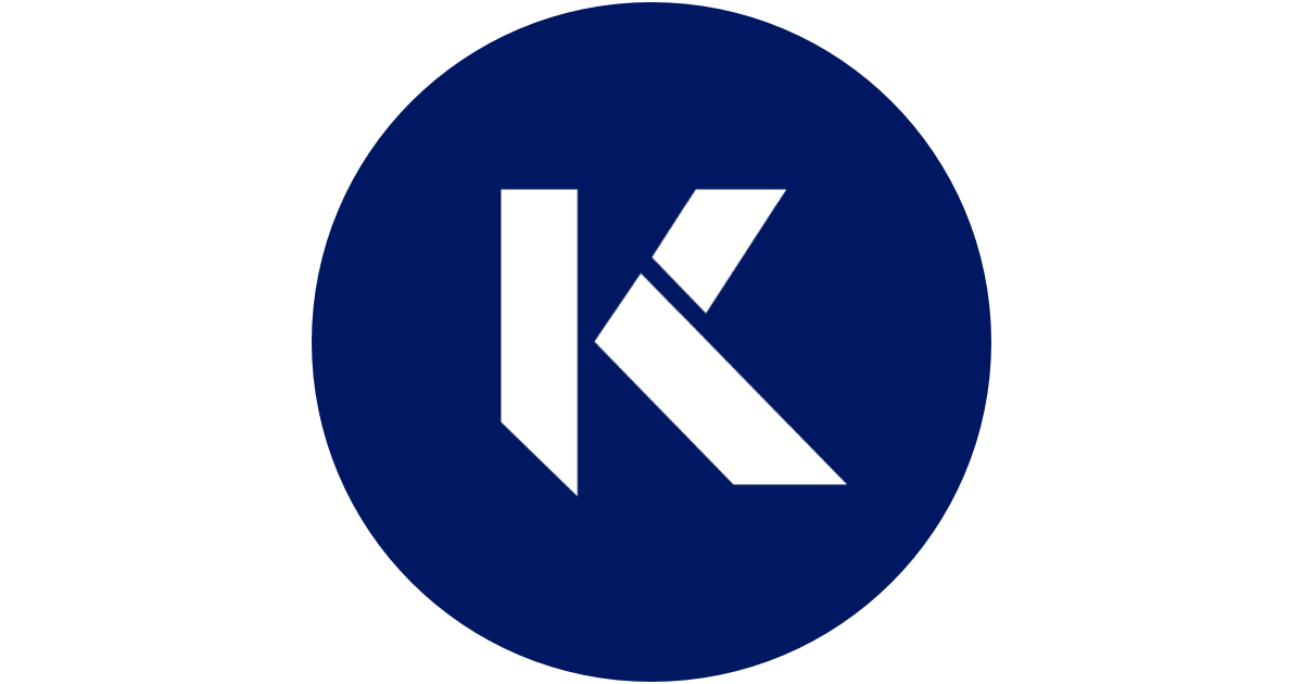 KADA Homepage