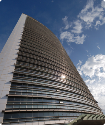 Techture | Virtual Design and Construction